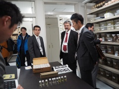 Kyoto Collection - Embryology