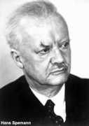 Category:Hans Spemann - Embryology