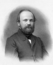 History - Embryologists - Embryology