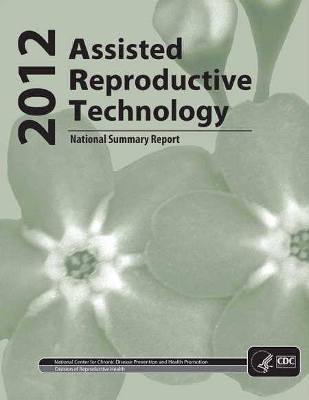 Assisted Reproductive Technology - Embryology