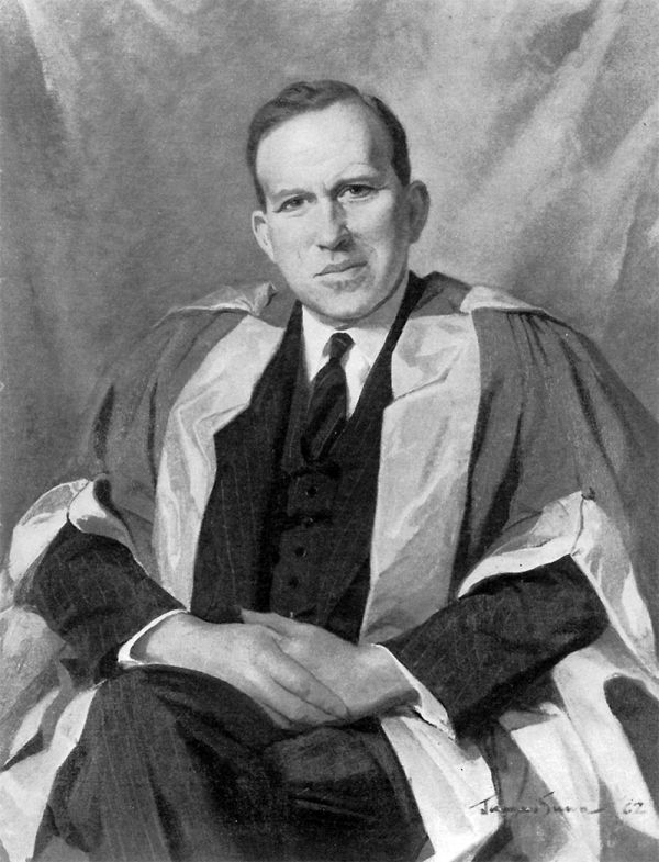 Embryology History - William Hamilton - Embryology
